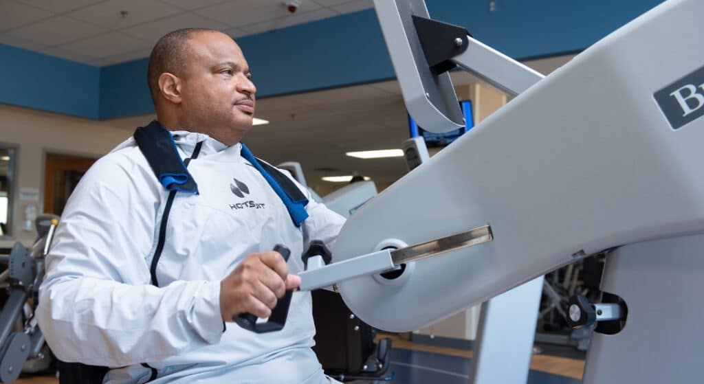 Rotator-cuff surgery relieves years of shoulder pain | Shine Online ...