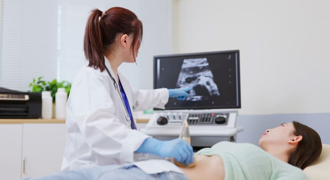 How a new name for PCOS reflects link to diabetes | Shine Online | Your ...